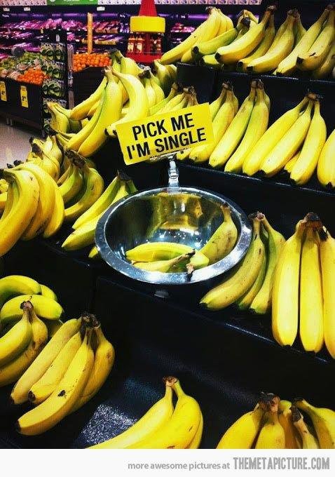 What Is Nudge, And Can You Use It In Your Business - BehaviLab